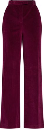 Circolo 1901 HOSEN & R&Ouml;CKE - Hosen auf YOOX.COM