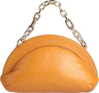 Borbonese TASCHEN - Handtaschen auf YOOX.COM