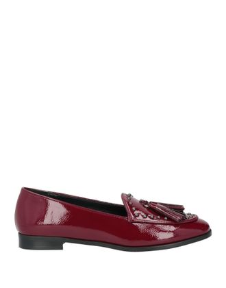 Nila & Nila SCHUHE - Mokassins auf YOOX.COM