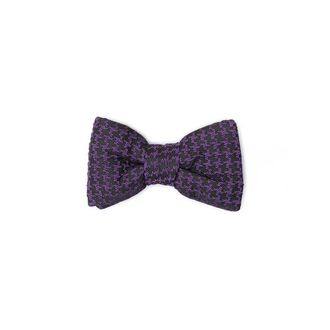 Tom Ford Herren, Accessories, Lila, ONE SIZEGr&ouml;&szlig;e