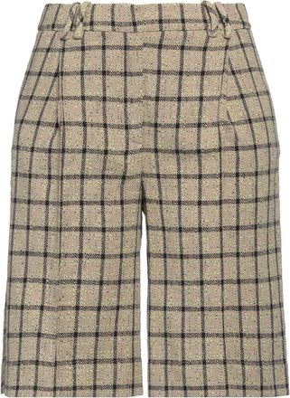 Ganni HOSEN & R&Ouml;CKE - Shorts & Bermudashorts auf YOOX.COM