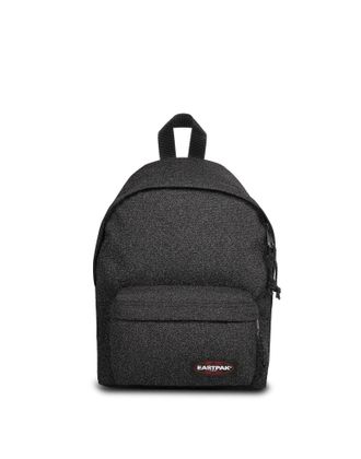 Eastpak ORBIT
