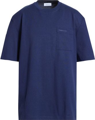 Ferragamo TOPS - T-shirts auf YOOX.COM