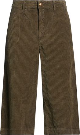 Nenette HOSEN & R&Ouml;CKE - Hosen auf YOOX.COM