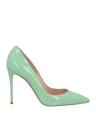 Casadei SCHUHE - Pumps auf YOOX.COM
