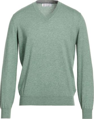 Brunello Cucinelli STRICKWAREN - Pullover auf YOOX.COM