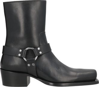 Dsquared2 SCHUHE - Stiefel auf YOOX.COM