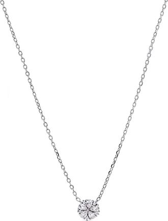 Luxenter Kette Ashee