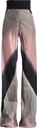 Rick Owens HOSEN & R&Ouml;CKE - Hosen auf YOOX.COM