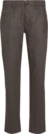 Sartoria Tramarossa HOSEN & R&Ouml;CKE - Hosen auf YOOX.COM