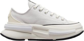 Converse Run Star Legacy Cx