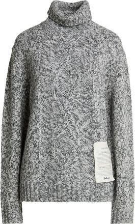 Ballantyne RAW DIAMOND BY BALLANTYNE