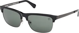 Timberland Sonnenbrille