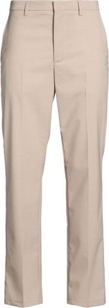 Department Five HOSEN & R&Ouml;CKE - Hosen auf YOOX.COM