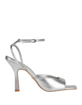 Carrano SCHUHE - Sandalen auf YOOX.COM