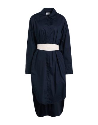 Ballantyne KLEIDER - Midi-Kleider auf YOOX.COM