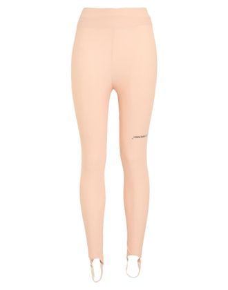 Hinnominate HOSEN & RÖCKE - Leggings auf YOOX.COM