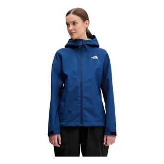 The North Face Damen, Sport, Blau, XSGr&ouml;&szlig;e