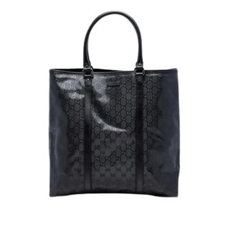 Gucci Damen, Pre-Owned, Schwarzk, ONE SIZEGr&ouml;&szlig;e