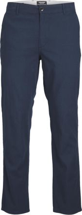 Jack & Jones Jpstollie Jjdave Breeze Chino
