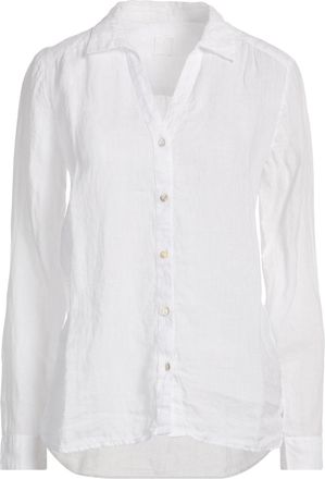 120% Lino TOPS - Hemden auf YOOX.COM