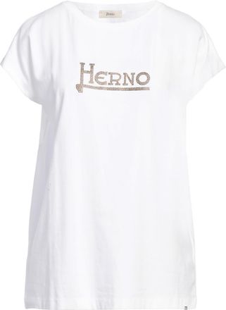 Herno TOPS - T-shirts auf YOOX.COM