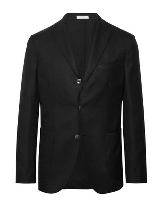 Boglioli ANZ&Uuml;GE und CO-ORDS - Blazers auf YOOX.COM