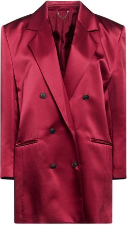 Magda Butrym ANZ&Uuml;GE und CO-ORDS - Blazers auf YOOX.COM