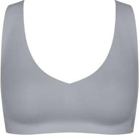 sloggi Brassi&egrave;re Zero Feel 2.0