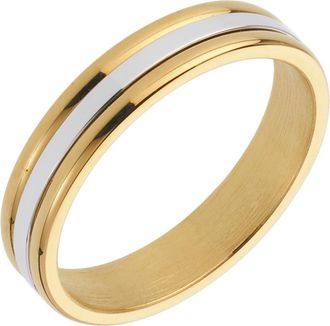 Edenly Trauring Esther I