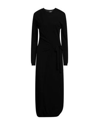 Toteme ROBES - Robes longues sur YOOX.COM
