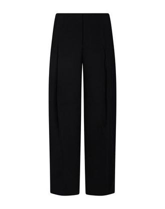 Victoria Beckham BAS - Pantalons sur YOOX.COM