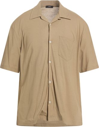 Herno TOPS - Hemden auf YOOX.COM