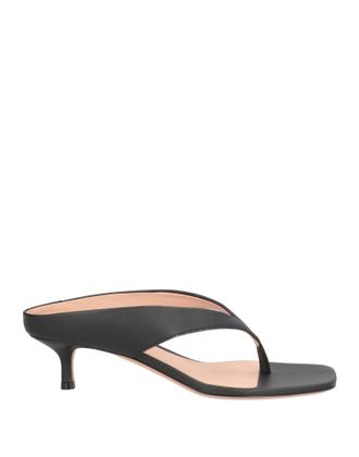Bally SCHUHE - Zehentrenner auf YOOX.COM