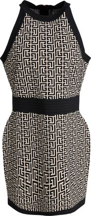 Balmain KLEIDER - Mini-Kleider auf YOOX.COM