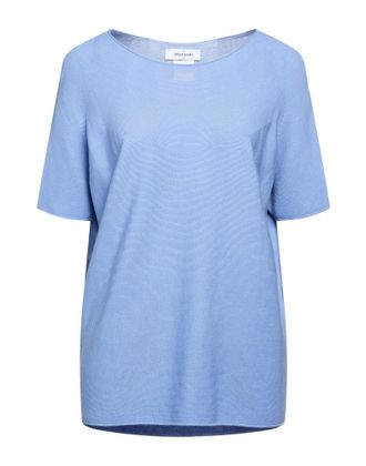 Gran Sasso STRICKWAREN - Pullover auf YOOX.COM