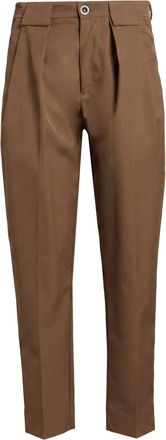 Gazzarrini HOSEN & R&Ouml;CKE - Hosen auf YOOX.COM