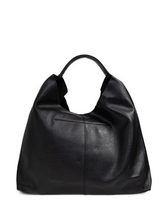 Kurt Geiger grand sac cabas Chelsea - Noir