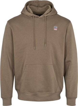 Vinson Polo Club Pullover VMJohan