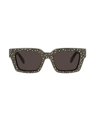 Off-white BRILLEN - Sonnenbrillen auf YOOX.COM