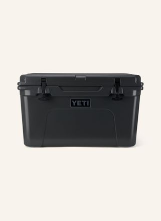 Yeti K&uuml;hlbox Tundra 45 grau