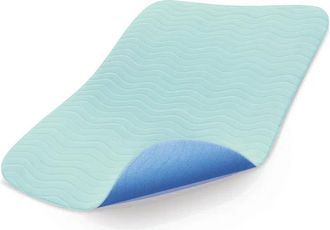 MoliCare MoliCare Premium Bed Mat Textile 7 Tropfen, 1 St