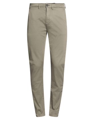 Department Five HOSEN & R&Ouml;CKE - Hosen auf YOOX.COM