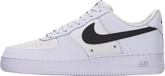 Nike Sneaker Air Force 1 07 LV8 Tech