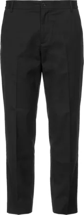 BRIGLIA 1949 HOSEN & R&Ouml;CKE - Hosen auf YOOX.COM