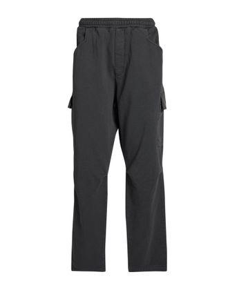 Cividini HOSEN & R&Ouml;CKE - Shorts & Bermudashorts auf YOOX.COM