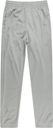 Generic Jogging Homme Pantalon Jogging Homme Pantalon Survetement Homme Confortable Classique - Jogger Outdoor L&eacute;ger Homme - Confort D&eacute;tente pour &Eacute;t&eacute; Et Autom