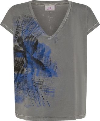 Deha T-Shirt