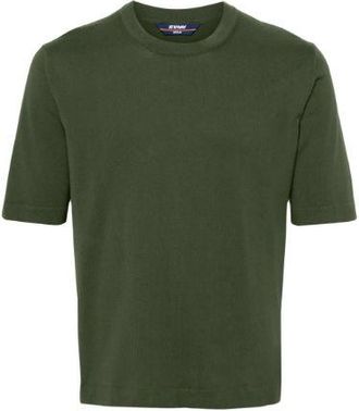 K-Way K-Way | Combe - XL