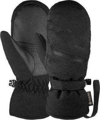 Reusch Damen Handschuhe Reusch Sandy GORE-TEX Mitten